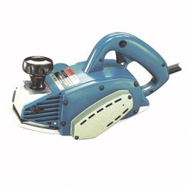 4-3/8" Curved Planer NewYorkPowerTools.com