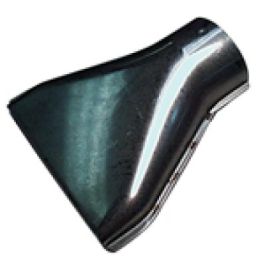 3" Surface Nozzle NewYorkPowerTools.com