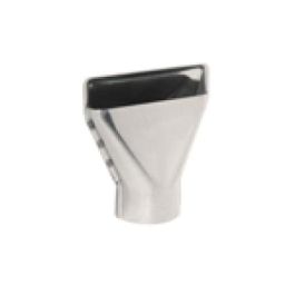 3" Window Nozzle NewYorkPowerTools.com