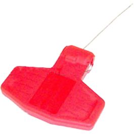 Bevel Release Handle Assembly NewYorkPowerTools.com