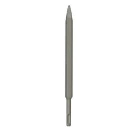10" Bull Point, SDS+ NewYorkPowerTools.com