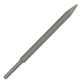 Bull Point 20", 1-1/8" Hex Shank NewYorkPowerTools.com