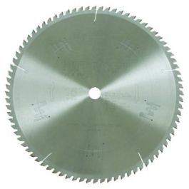 15" x 80 thCombination Blade NewYorkPowerTools.com
