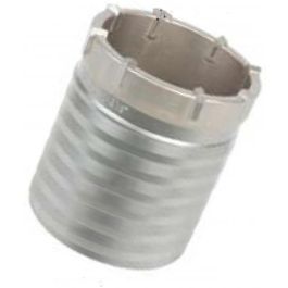 Spline 5-Inch x 22-Inch One Piece Hollow Core Bit NewYorkPowerTools.com