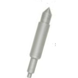 Centering Pin for 1-1/2 Inch to 6" Diameter Core Bits NewYorkPowerTools.com