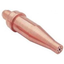 Victor Style V3-101-1 Cutting Tip NewYorkPowerTools.com