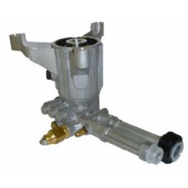 Pump 2 GPM @ 2500 PSI NewYorkPowerTools.com