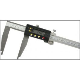 40" Digital Caliper NewYorkPowerTools.com