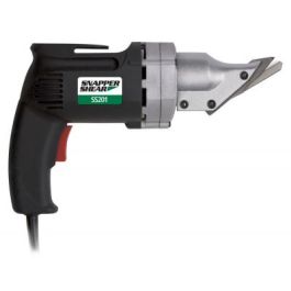 Snapper Sheet Metal Shear NewYorkPowerTools.com