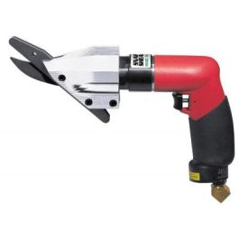 Snapper Pneumatic Backerboard Shear NewYorkPowerTools.com