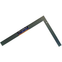 16 " x 24" Steel Carpenters Square NewYorkPowerTools.com