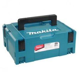 Medium Interlocking Tool Case NewYorkPowerTools.com