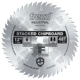12" Heavy Duty Multi-Purpose Blade NewYorkPowerTools.com