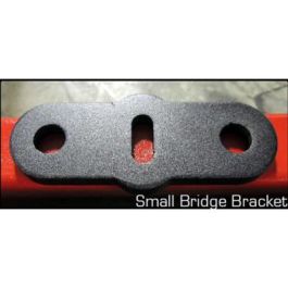 Small Bridge Bracket NewYorkPowerTools.com