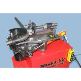 Model 52 Bender NewYorkPowerTools.com