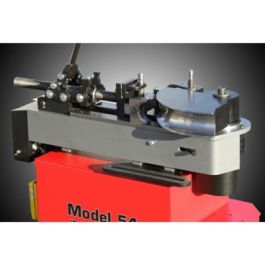 Model 54 Bender NewYorkPowerTools.com