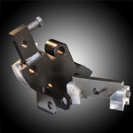 M3B Die Set - .840" OD (5.5-90) 1/2" Pipe NewYorkPowerTools.com