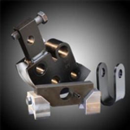 M32B Metric Die Set - 48.3mm (190.5-90) 40mm Pipe NewYorkPowerTools.com