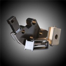 M32B Metric Square Die Set - 22mm (114.3-90) NewYorkPowerTools.com