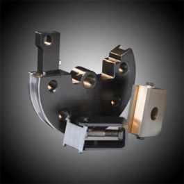 M32B Die Set - 1.315" OD (3.5-180) 1" Pipe NewYorkPowerTools.com