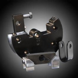 M32B Die Set - 1.660" OD (7.5-180) 1 1/4" Pipe NewYorkPowerTools.com