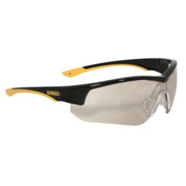 Adapter™ Indoor/Outdoor Safety Glasses NewYorkPowerTools.com