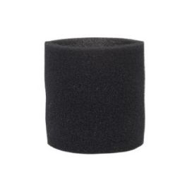 Foam Sleeve Filter NewYorkPowerTools.com