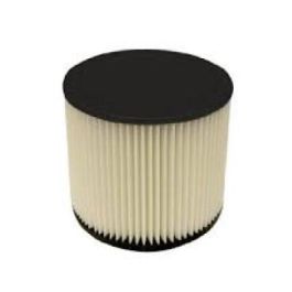 Standard Filter - Shop-Vac NewYorkPowerTools.com