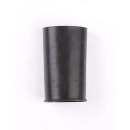 Locking Sleeve NewYorkPowerTools.com