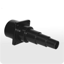 2-1/2" Universal Tool Adapter NewYorkPowerTools.com