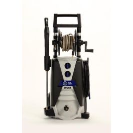 2000 PSI ELECTRIC POWER WASHER NewYorkPowerTools.com