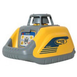 Interior Laser with HR320 Receiver NewYorkPowerTools.com