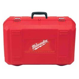Carrying Case for Cordless Circular Saws (48-55-1490) NewYorkPowerTools.com