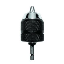 Keyless Chuck Adapter (3 Pack) NewYorkPowerTools.com