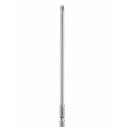 6" Phillips Bits for Collated Attachment (25-Pack) NewYorkPowerTools.com