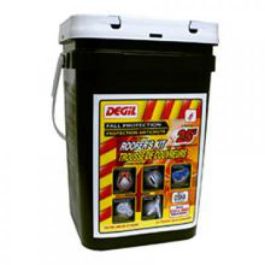 50 ft Pro Series Roofer's Kit NewYorkPowerTools.com