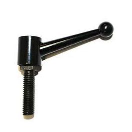 Extension Arm Locking Handle NewYorkPowerTools.com