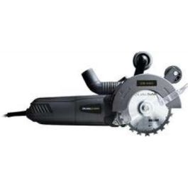 5" “Double Cut™" Saw Kit NewYorkPowerTools.com