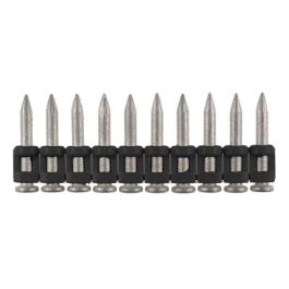 0.106 Diameter Shank Drive Pins (1-1/2 Inches) 1000 Per Box ...