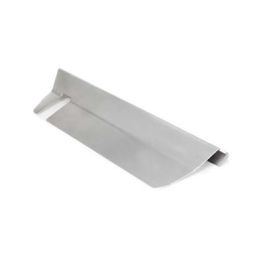 STAINLESS STEEL DIVIDER NewYorkPowerTools.com