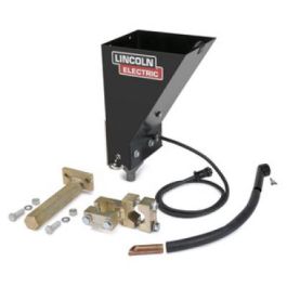 FLUX HOPPER NewYorkPowerTools.com