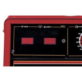 DIGITAL METER KIT NewYorkPowerTools.com