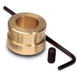 GUN RECEIVER BUSHING FOR LINCOLN ELECTRIC GUNS NewYorkPowerTools.com