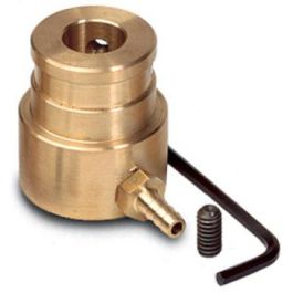 GUN RECEIVER BUSHING FOR TWECO® #2 - #4 GUNS NewYorkPowerTools.com