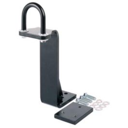 INSULATED LIFT BAIL NewYorkPowerTools.com