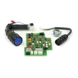 ROBOTIC INTERFACE MODULE NewYorkPowerTools.com