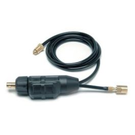 TIG ADAPTER KIT - PTW-18/PTW-20 NewYorkPowerTools.com