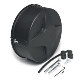WIRE REEL COVER KIT NewYorkPowerTools.com