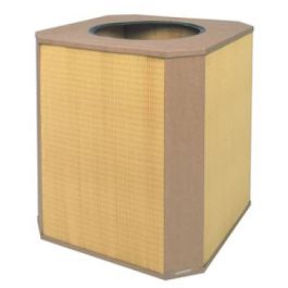 CELLULOSE FILTER NewYorkPowerTools.com