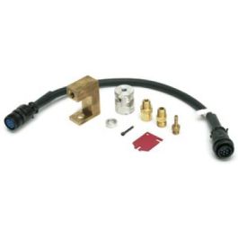 PUSH-PULL TORCH CONNECTION KIT NewYorkPowerTools.com